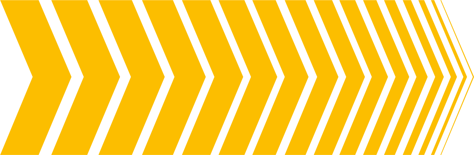 Download This Free Icons Png Design Of Road Yellow Zebra Arrow PNG ...