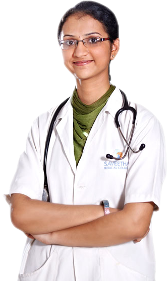 Download Mbbs Direct Admission - Indian Doctor Images Png PNG Image ...