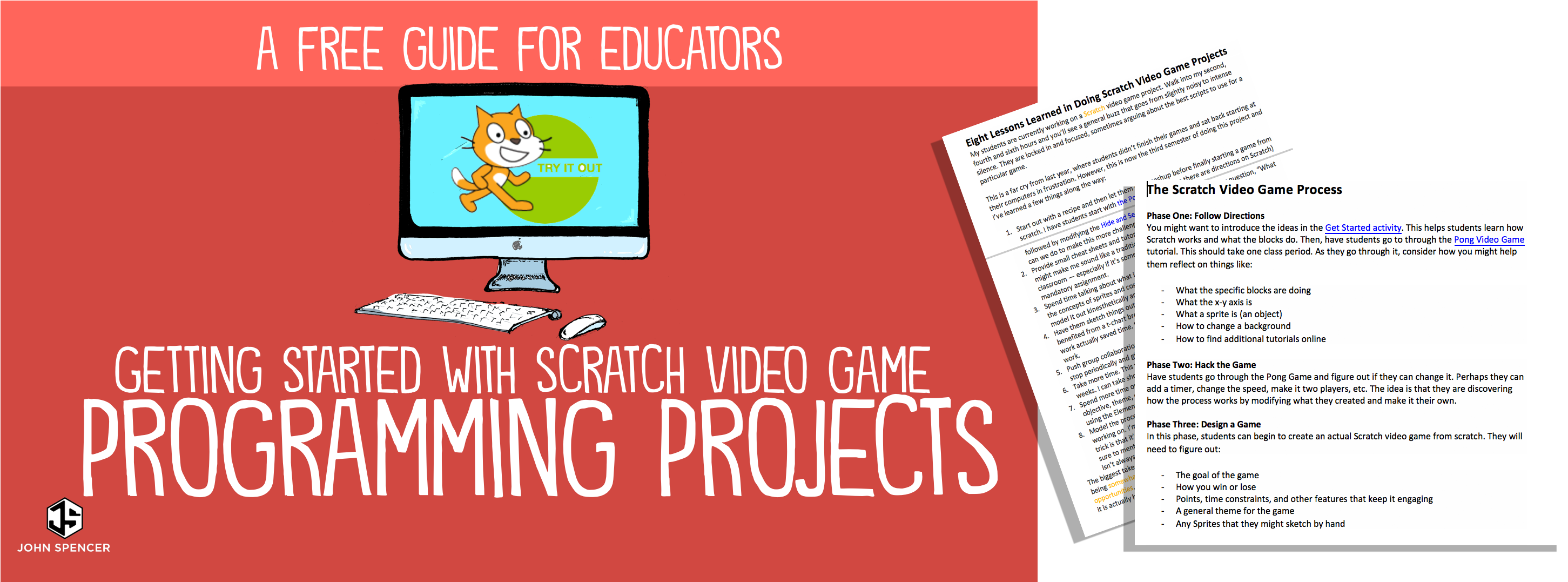 Download Please Leave Your Email Address Below And Click The - Output ...