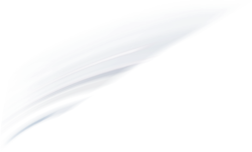 Download Test Clipart Library - Motion Blur Lines Png PNG Image with No ...