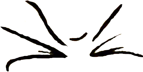Download Closed Eyes - Closed Eyes Transparent PNG Image with No ...