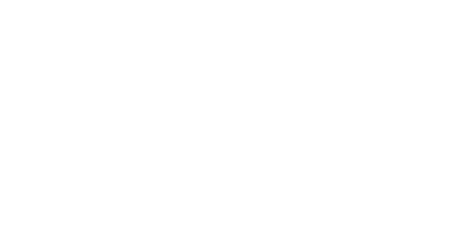 Download Long Beach PNG Image with No Background - PNGkey.com