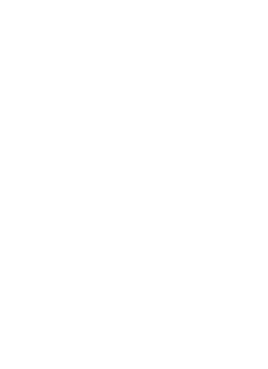 Download Poster PNG Image with No Background - PNGkey.com