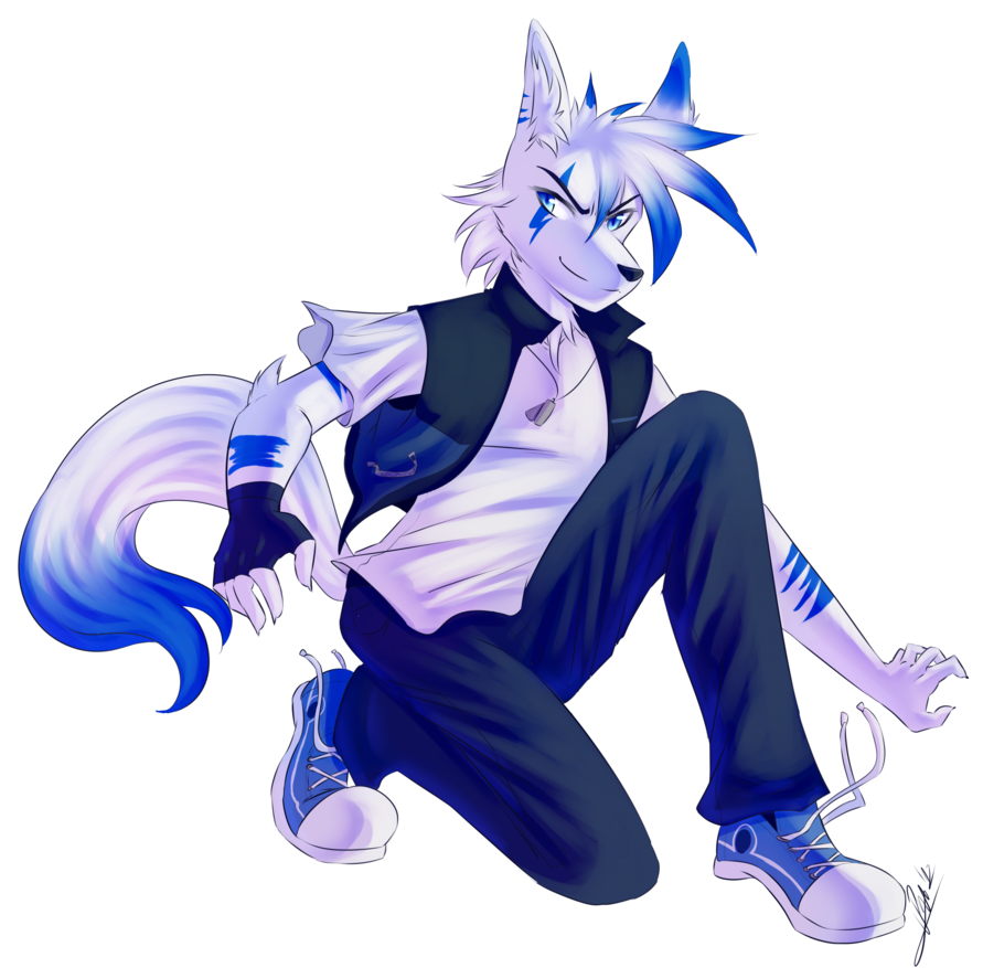 Download James - Cartoon PNG Image with No Background - PNGkey.com