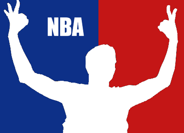 Download Nba Png Transparent Image - Nba Png PNG Image with No ...