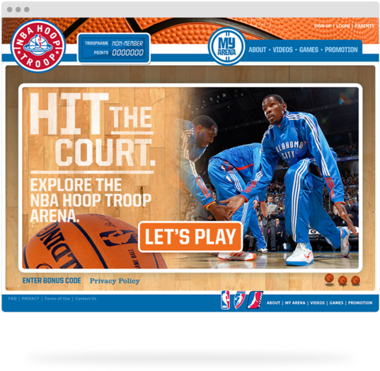 Nba-1 - Free Transparent PNG Download - PNGkey