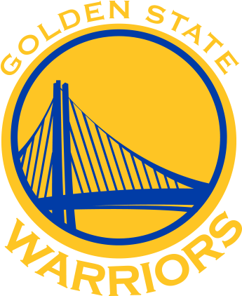 Download Golden State Warriors Png Logo - Golden State Warriors ...
