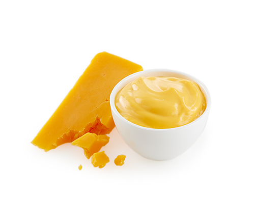 Download Cheddar Cheese - Butter PNG Image with No Background - PNGkey.com