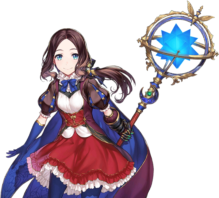 Download Da Vinci Chan Lily - Fgo Leonardo Da Vinci Lily PNG Image with No Background - PNGkey.com