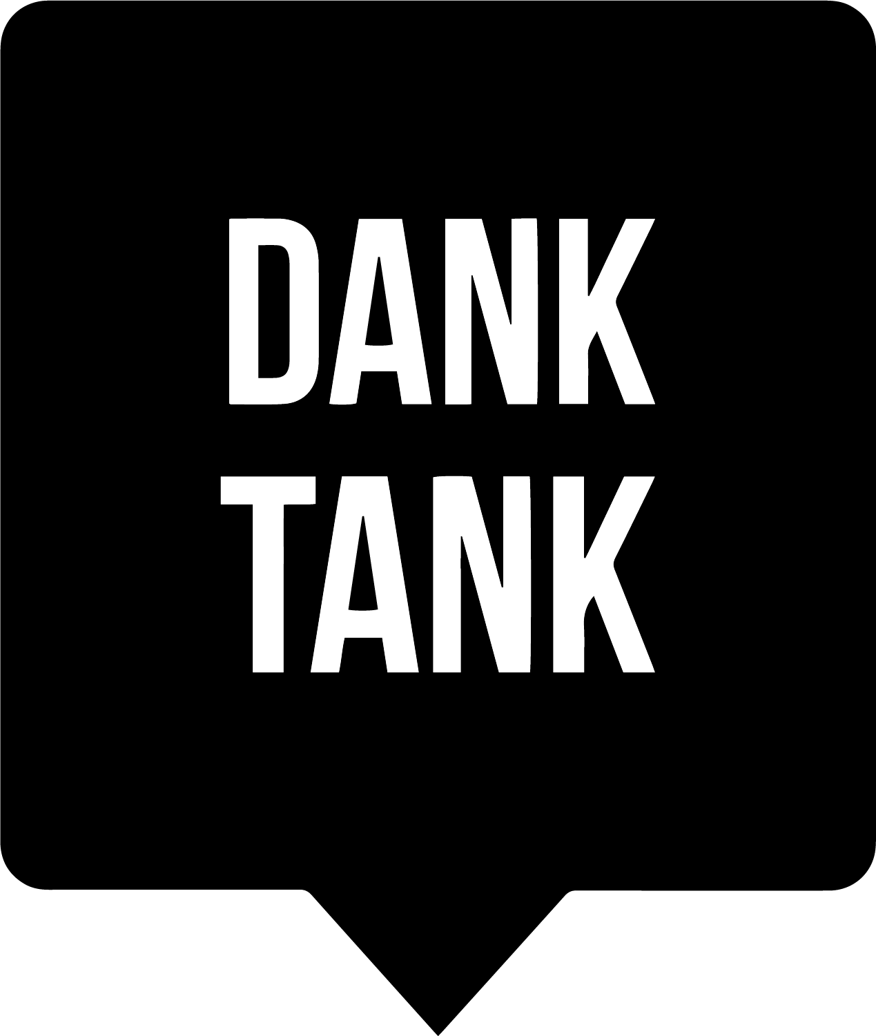 Download Dank Tank PNG Image with No Background - PNGkey.com