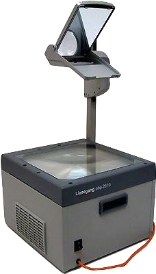 Download If You're Young, This Might Go Over Your Head - 1980s Overhead ...