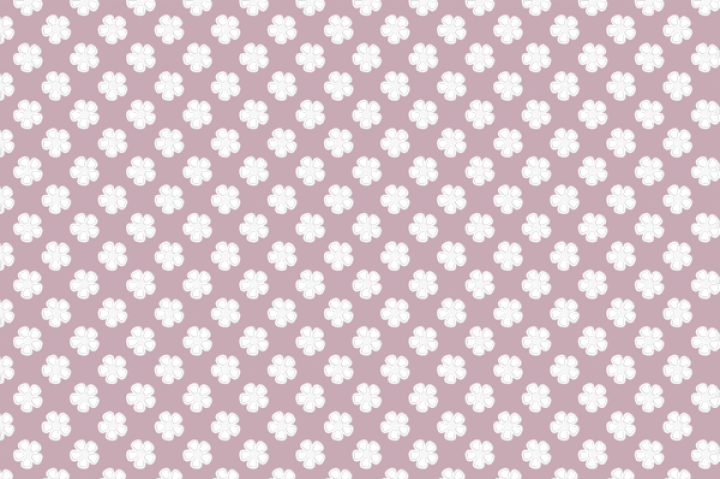 Download Background Patterns Png - Transparent Clothing Textures PNG ...