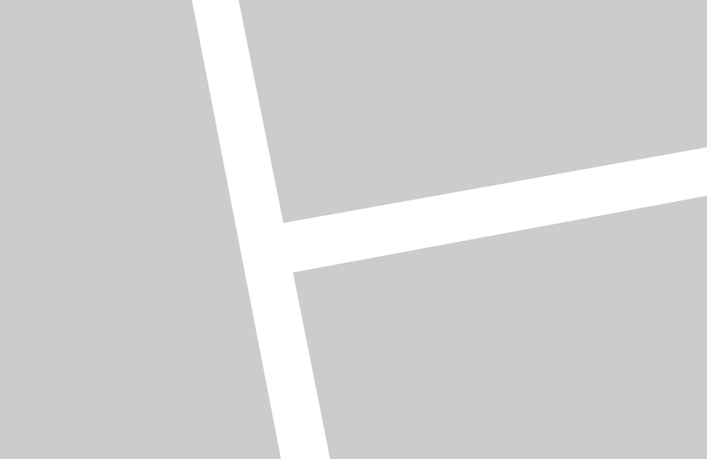 Download A Double Grid Panel - Comic Book Panel Transparent PNG Image ...