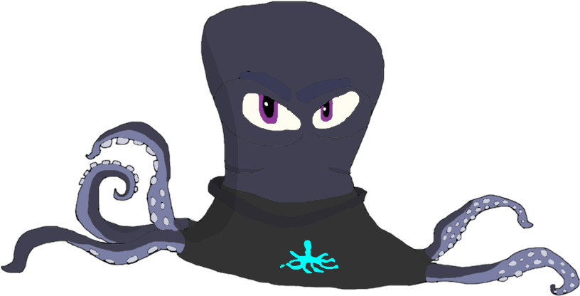 Download Black Zero From Chicken Little 2 - Chicken Little 2 2018 ...