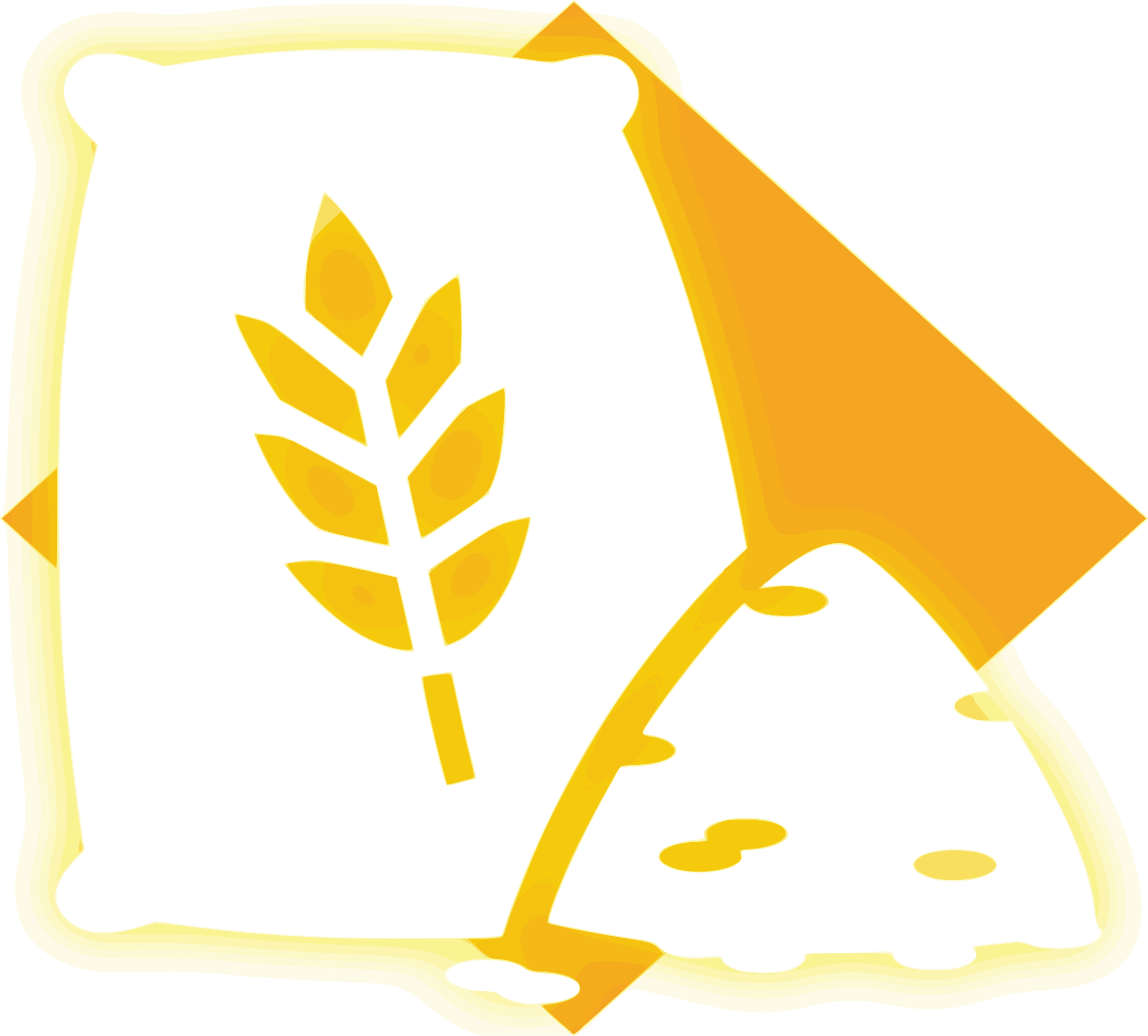 Grain Icon Icons Png Free And Downloads - Grain Icon Png - Free ...
