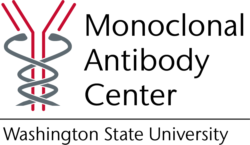 Download Mab Badge - Badge PNG Image with No Background - PNGkey.com