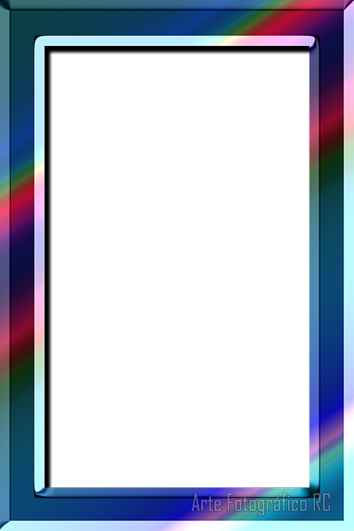 Download Marcos De Colores Png Imagui PNG Image with No Background ...