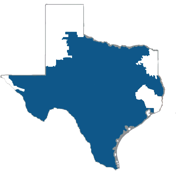 Download Ercot-transparent - Map PNG Image with No Background - PNGkey.com