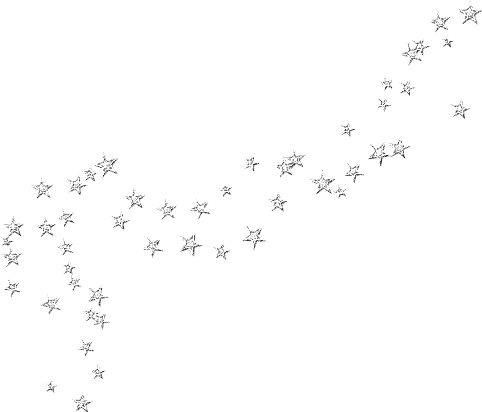 Download Bling Bling Star Png PNG Image with No Background - PNGkey.com