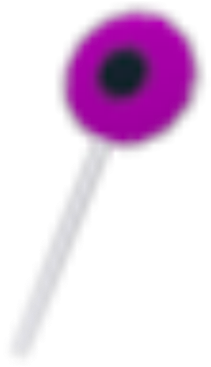 Download Lolipop - Button PNG Image with No Background - PNGkey.com