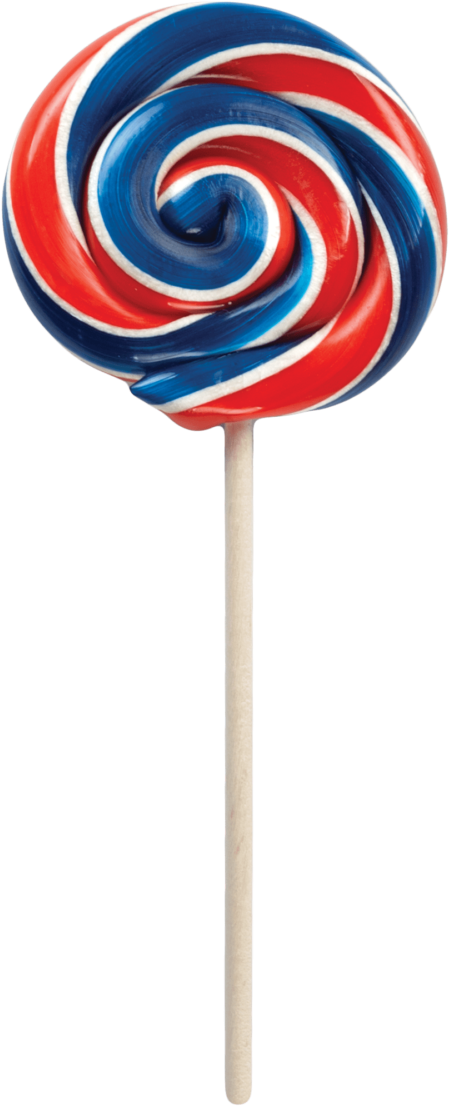 Download Clipart Resolution 1200*1200 PNG Image with No Background ...