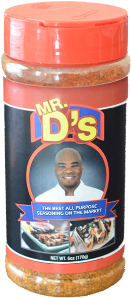 Download Bagoong PNG Image with No Background - PNGkey.com