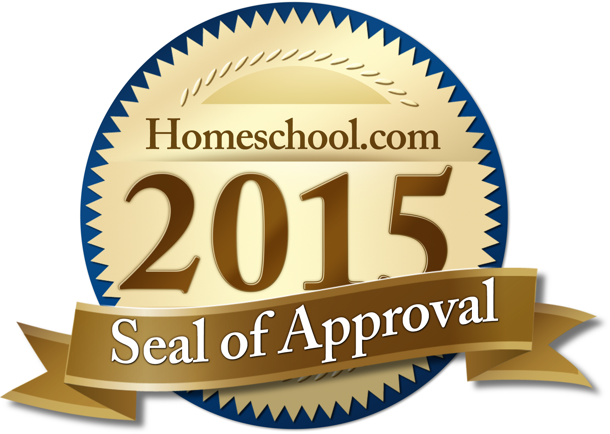 Hue Animation Complete Stop Motion Animation Studio - Free Transparent ...