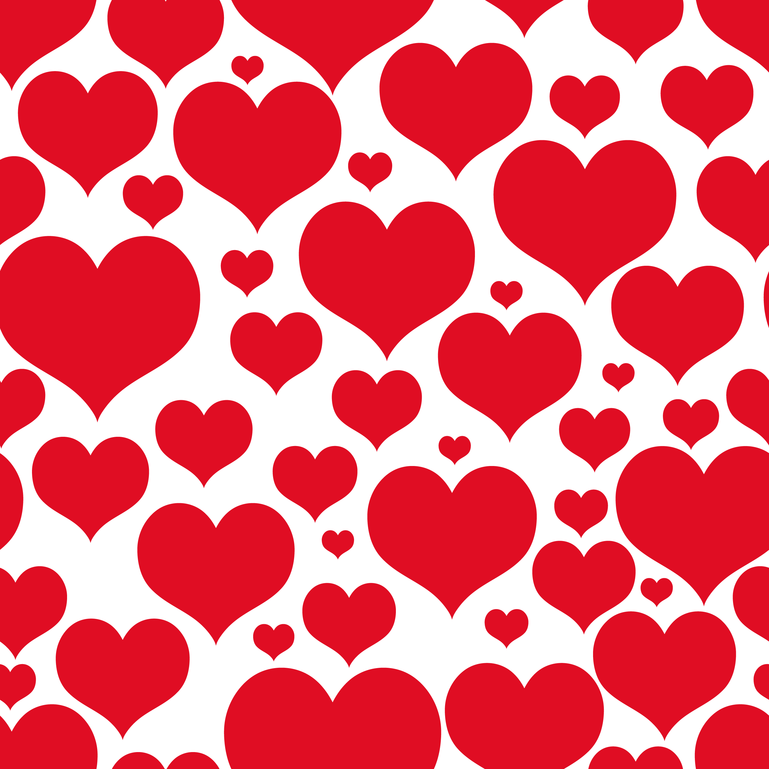 Valentine Background Png - Valentine's Day Transparent Backgrounds ...