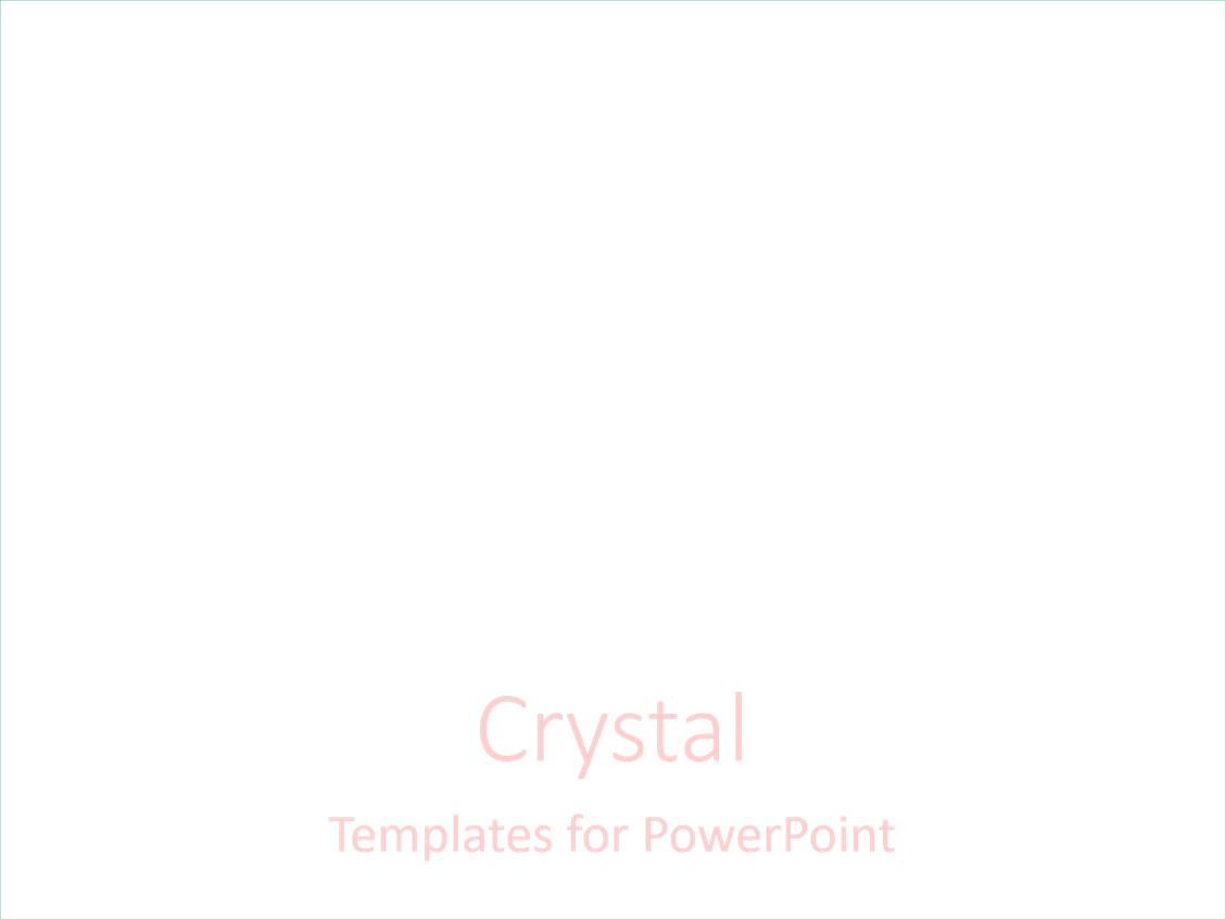 Download Custom Image Custom Image Custom Image - Graphics PNG Image ...