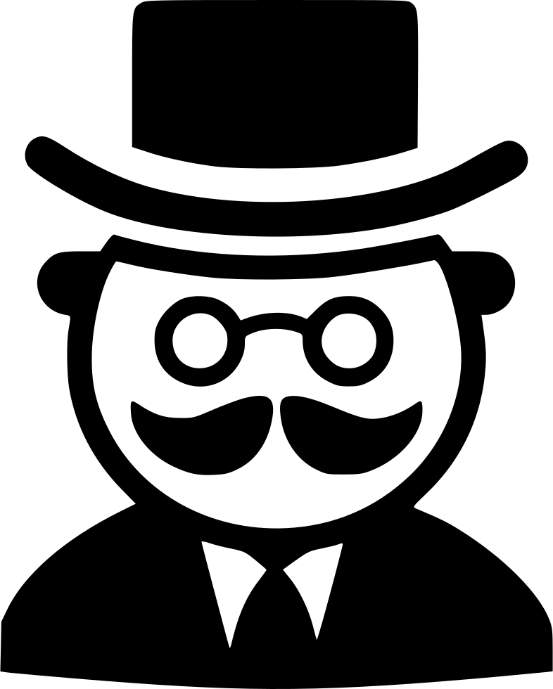 Png File Svg - Monopoly Icon Png - Free Transparent PNG Download - PNGkey