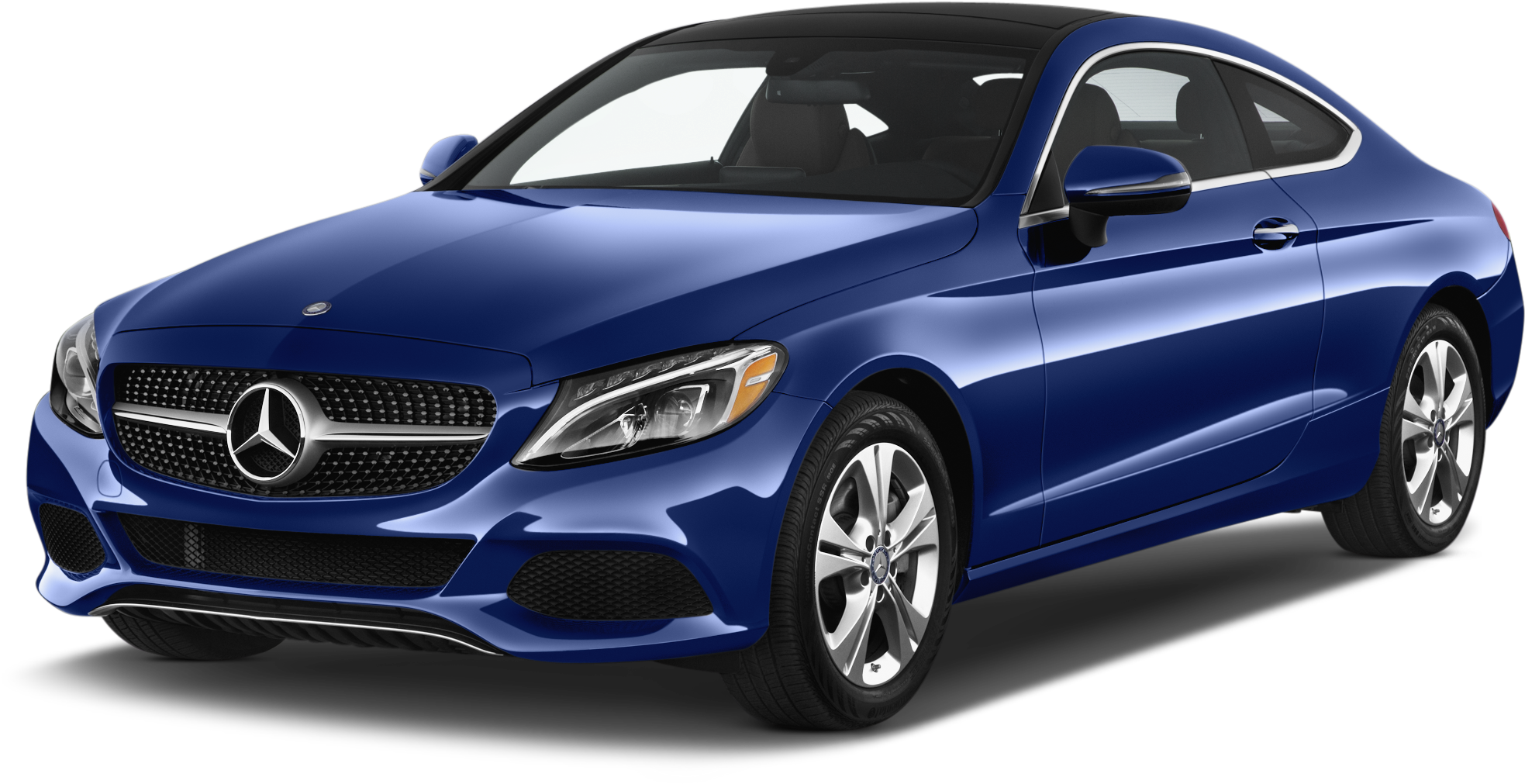 Download Mercedes Benz Png Image - 2017 Mercedes Benz C Class PNG Image ...
