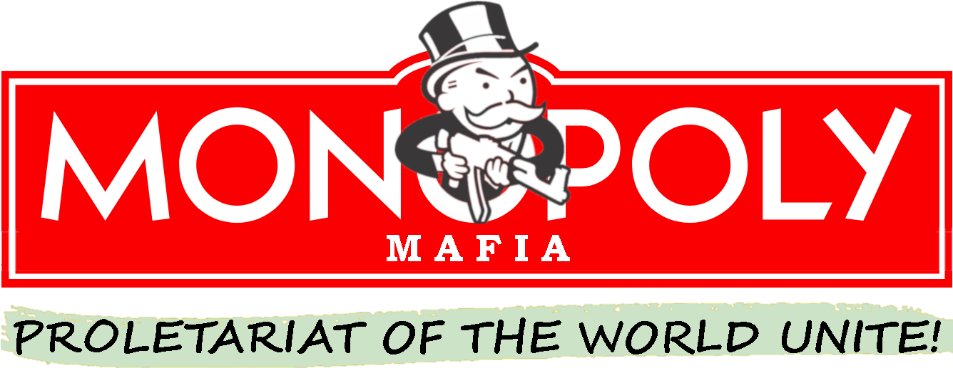 Monopoly - Free Transparent PNG Download - PNGkey