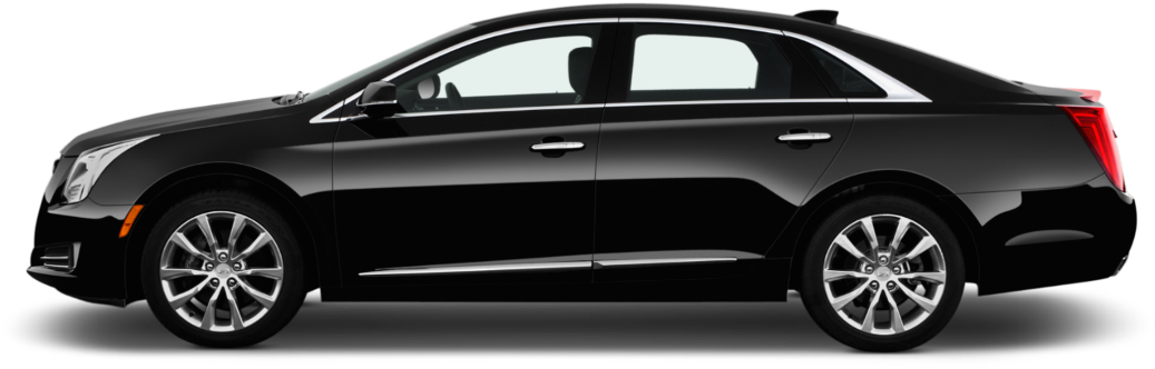 Download Mitsubishi Lancer Side View PNG Image with No Background ...