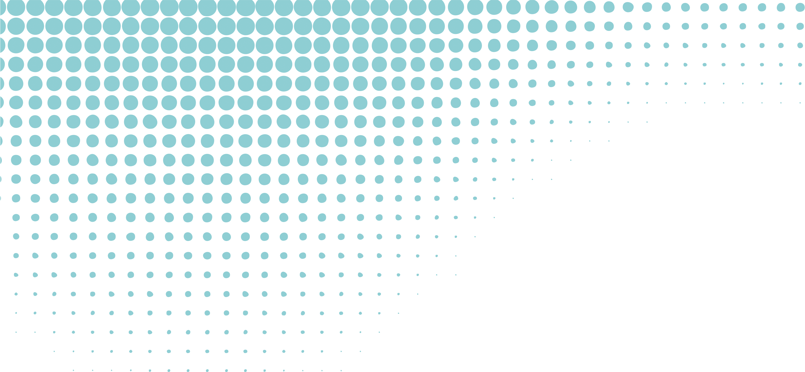 Halftone - Free Transparent PNG Download - PNGkey