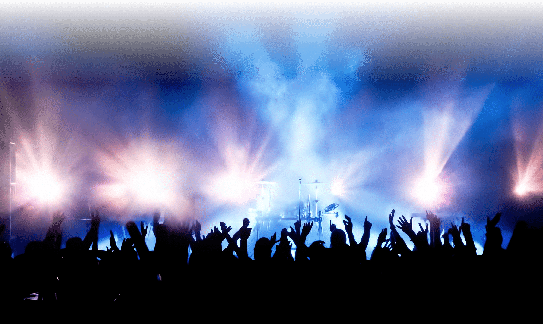 Background - Background Design For Concert - Free Transparent PNG ...