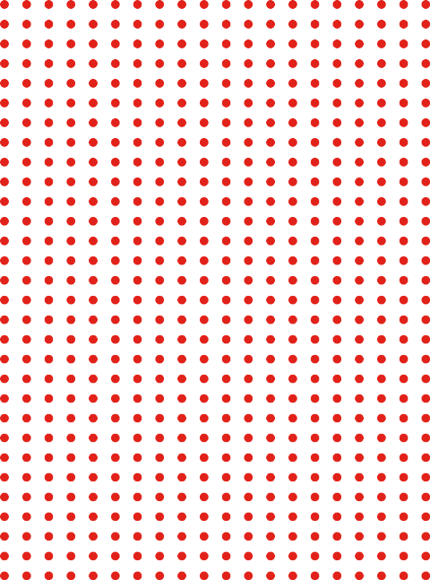 Download Circle PNG Image with No Background - PNGkey.com