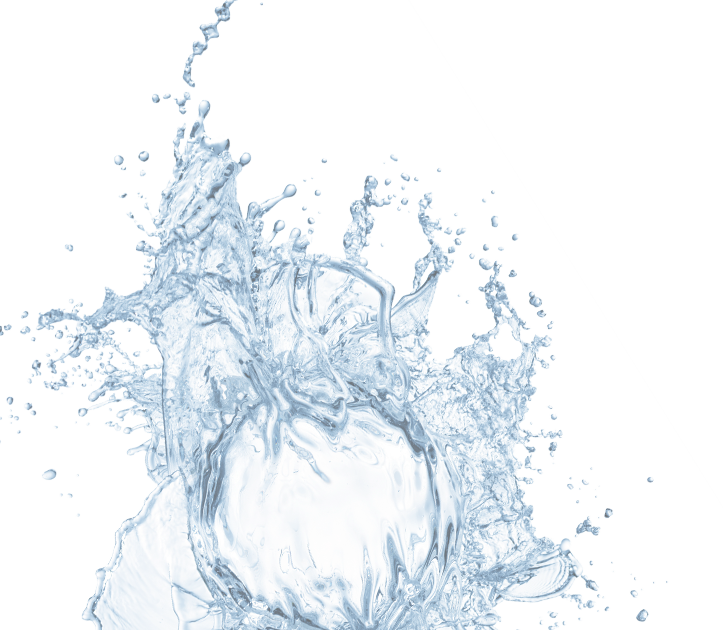 Download White Water Splash Png Download - Lemon Water Lemon Splash Png ...