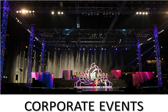 Download Event Placeholder1 - Stage PNG Image with No Background ...