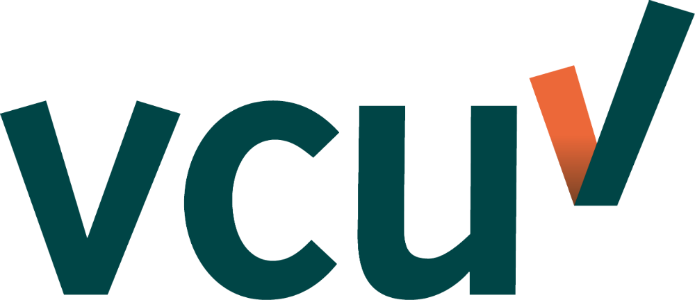 Download Vcu Logo Transparant - Nieuw Vca Logo PNG Image with No ...