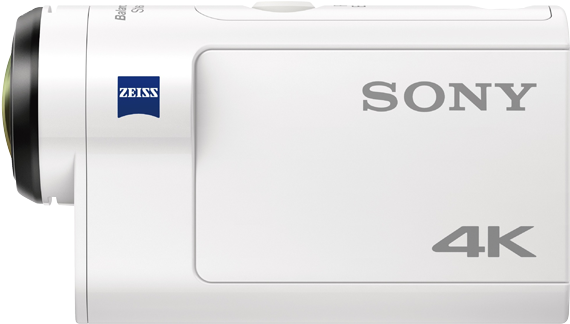Download Sony PNG Image with No Background - PNGkey.com