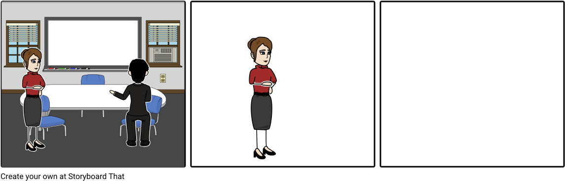 Download Design Thinking - Cartoon PNG Image with No Background ...