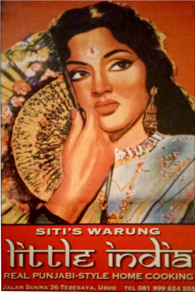 Download Sponsors - Poster PNG Image with No Background - PNGkey.com