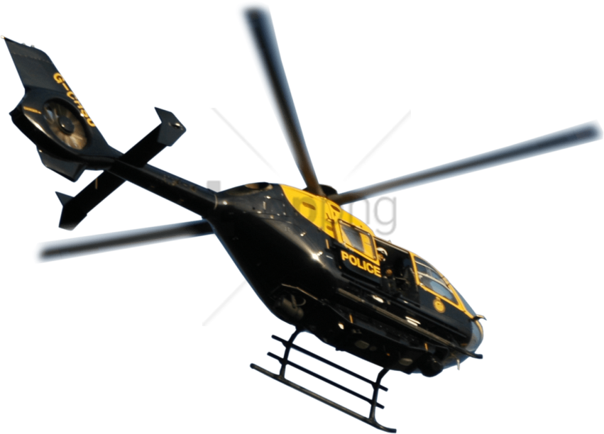 Download Free Png Police Helicopter Png Png Image With Transparent ...