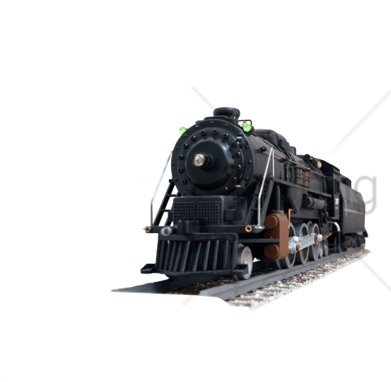 Free Png Train Png Png Images Transparent - Portable Network Graphics ...