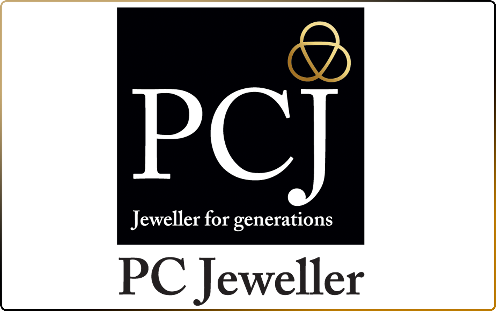 Download Pc Jewellers - Poster PNG Image with No Background - PNGkey.com
