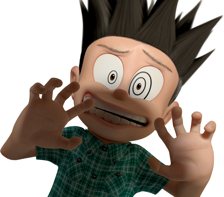 Download Cartoon PNG Image with No Background - PNGkey.com