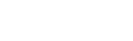 Download Ivory PNG Image with No Background - PNGkey.com