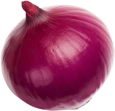 Download Spreading - Red Onion PNG Image with No Background - PNGkey.com