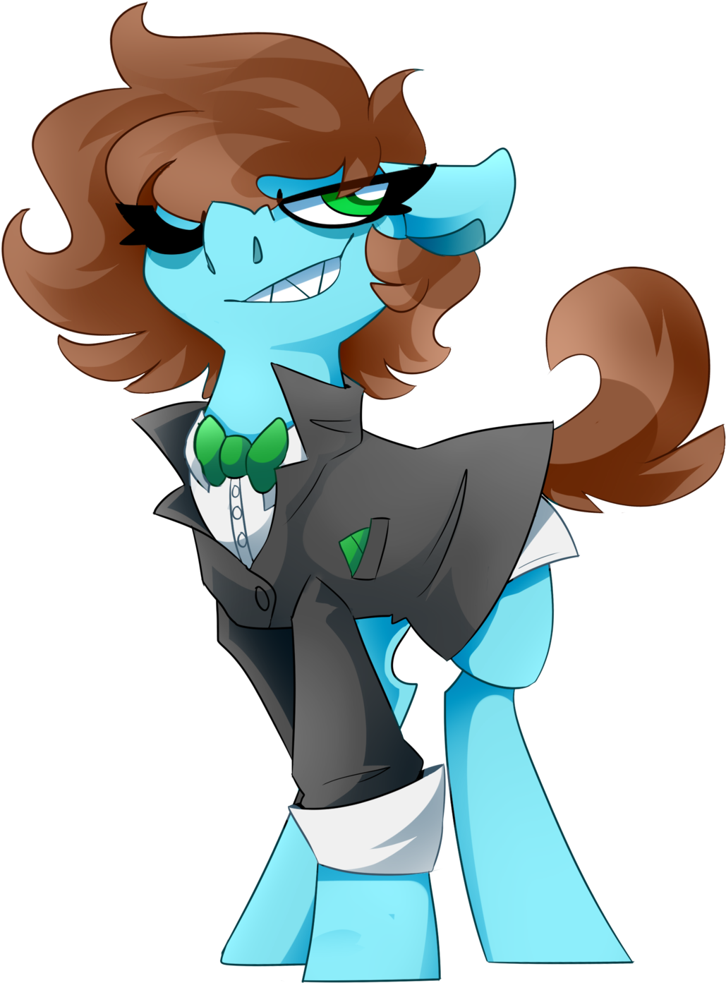 Lame Prom Getup - Cartoon - Free Transparent PNG Download - PNGkey