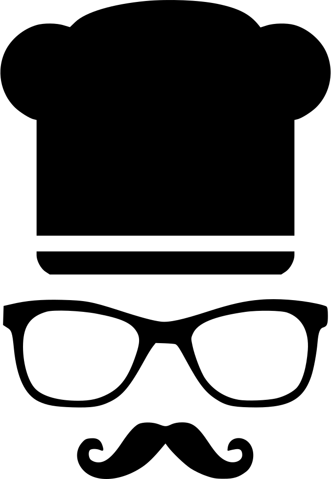 Download Kitchen Hat Svg Png Icon Free Download - Kitchen Care Icon Png ...